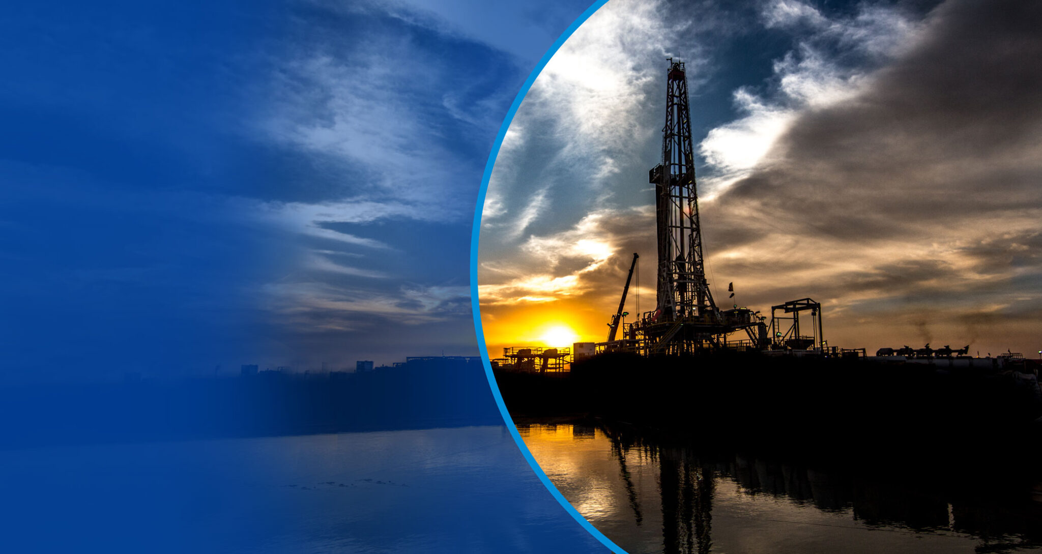 Panama Cables – Designed for All ESP Application Requirements